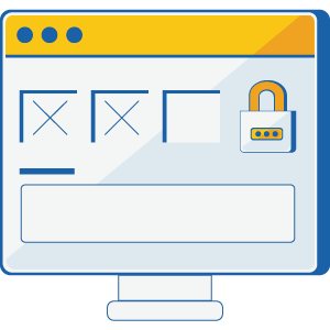 LoginPress – Limit Login Attempts • GNU Elements
