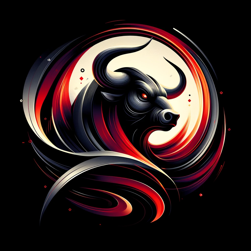 Toroflix • GNU Elements